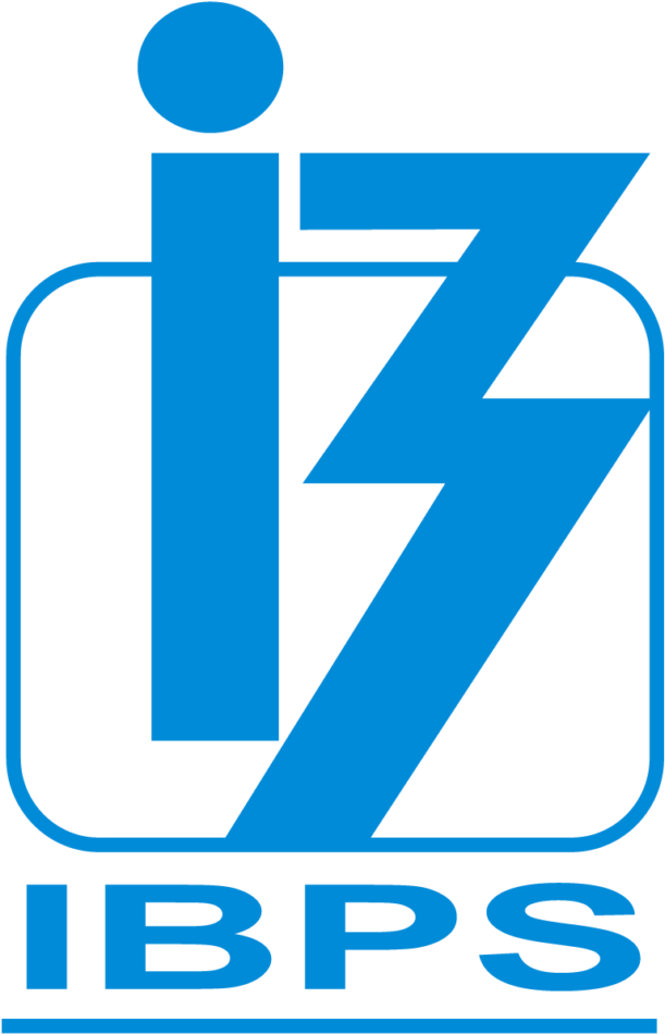 Congratulations! The PNG Image Has Been Downloaded (Ibps Logo, Hd Png ...
