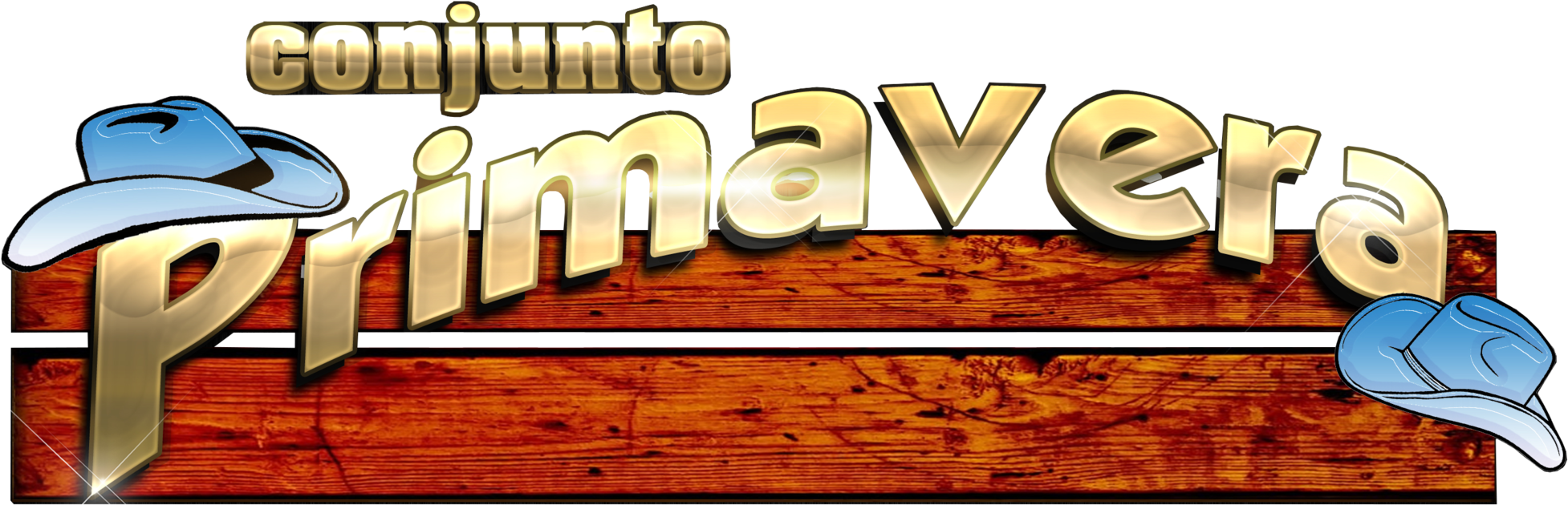 Congratulations! The PNG Image Has Been Downloaded (Conjunto Primavera ...