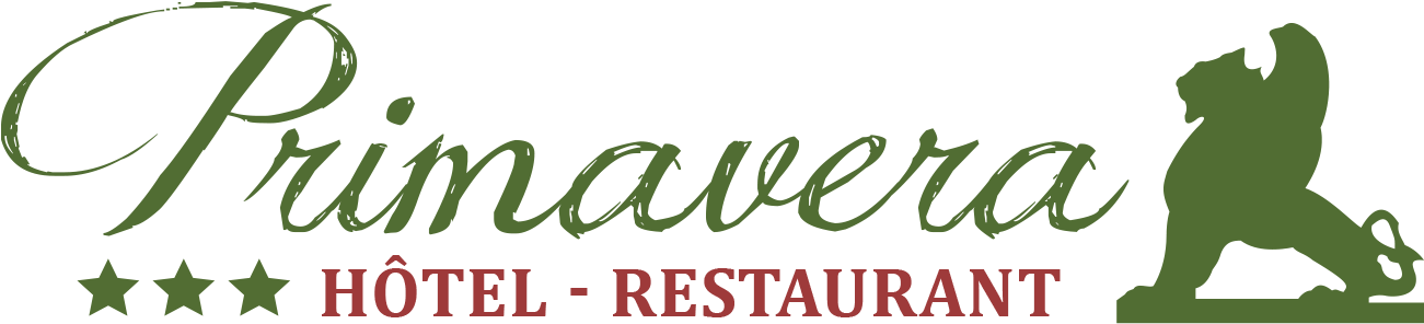 Congratulations! The PNG Image Has Been Downloaded (Primavera Png -logo ...