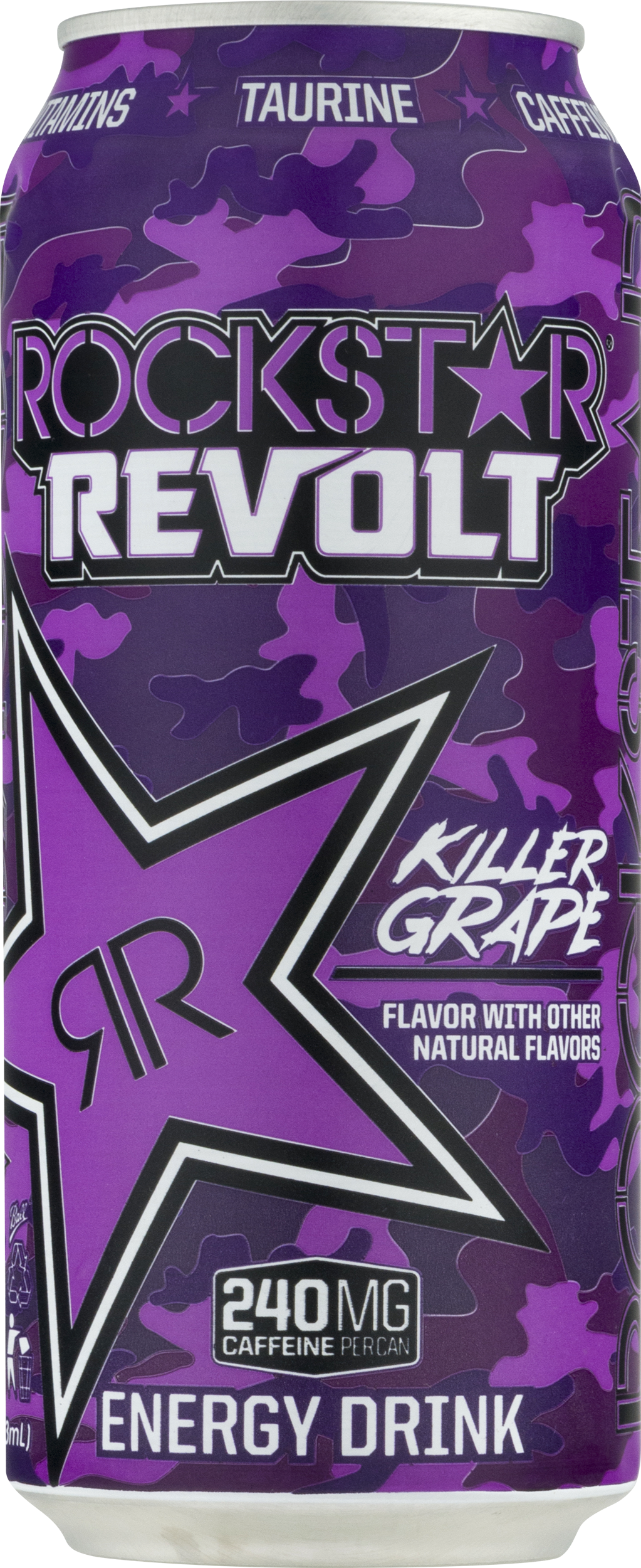Congratulations! The PNG Image Has Been Downloaded (Rockstar Revolt ...