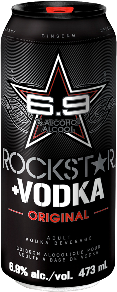 Congratulations! The PNG Image Has Been Downloaded (Rockstar Original ...