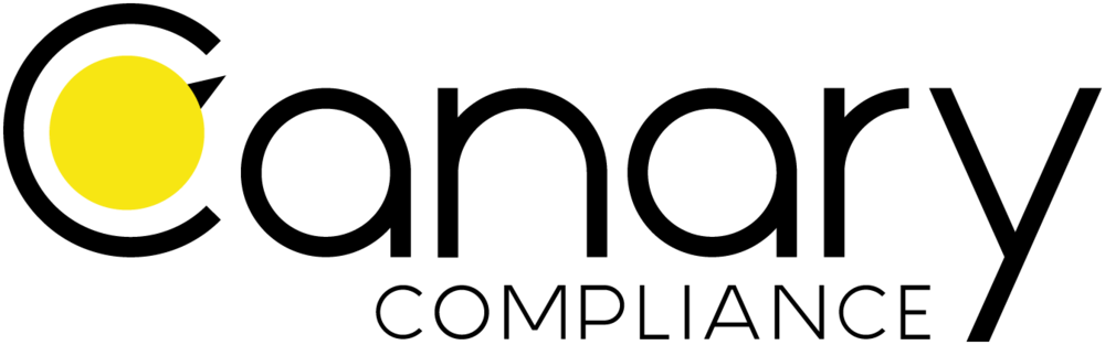 Congratulations! The PNG Image Has Been Downloaded (Canary Compliance ...