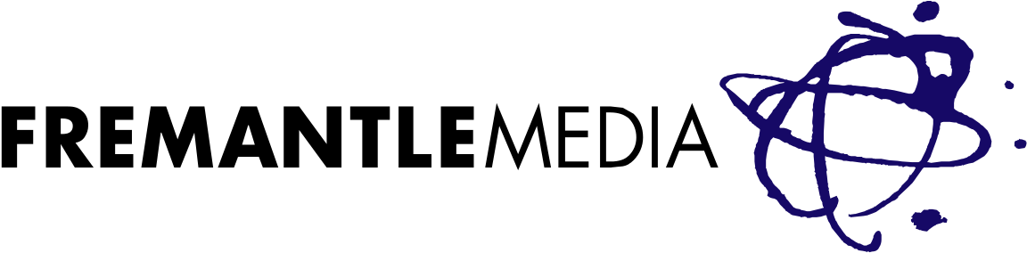 Congratulations! The PNG Image Has Been Downloaded (Marvelstudios ...