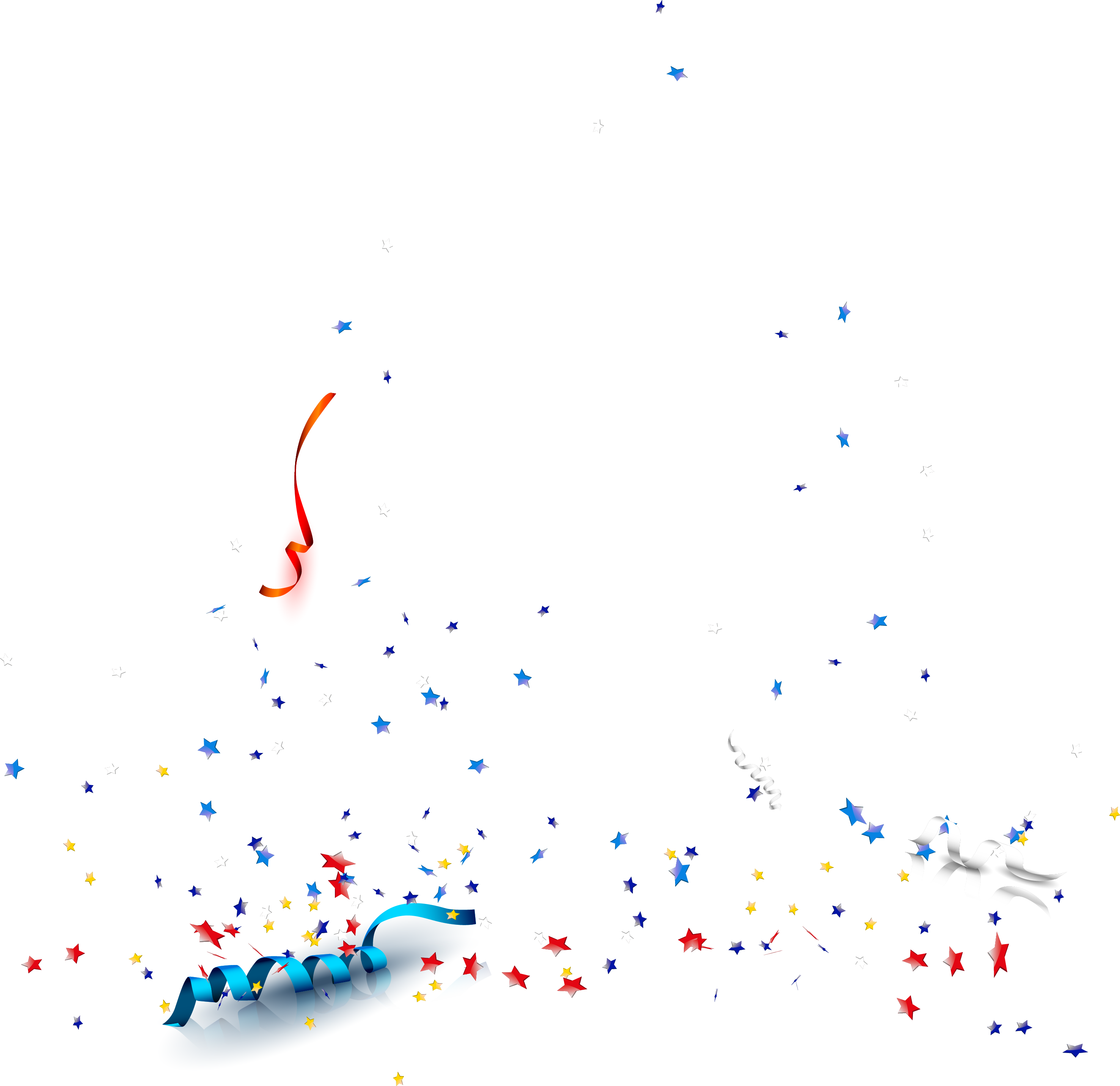 Congratulations! The PNG Image Has Been Downloaded (Collection Of Free ...
