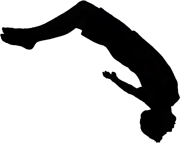 Congratulations! The PNG Image Has Been Downloaded (Monochrome ...