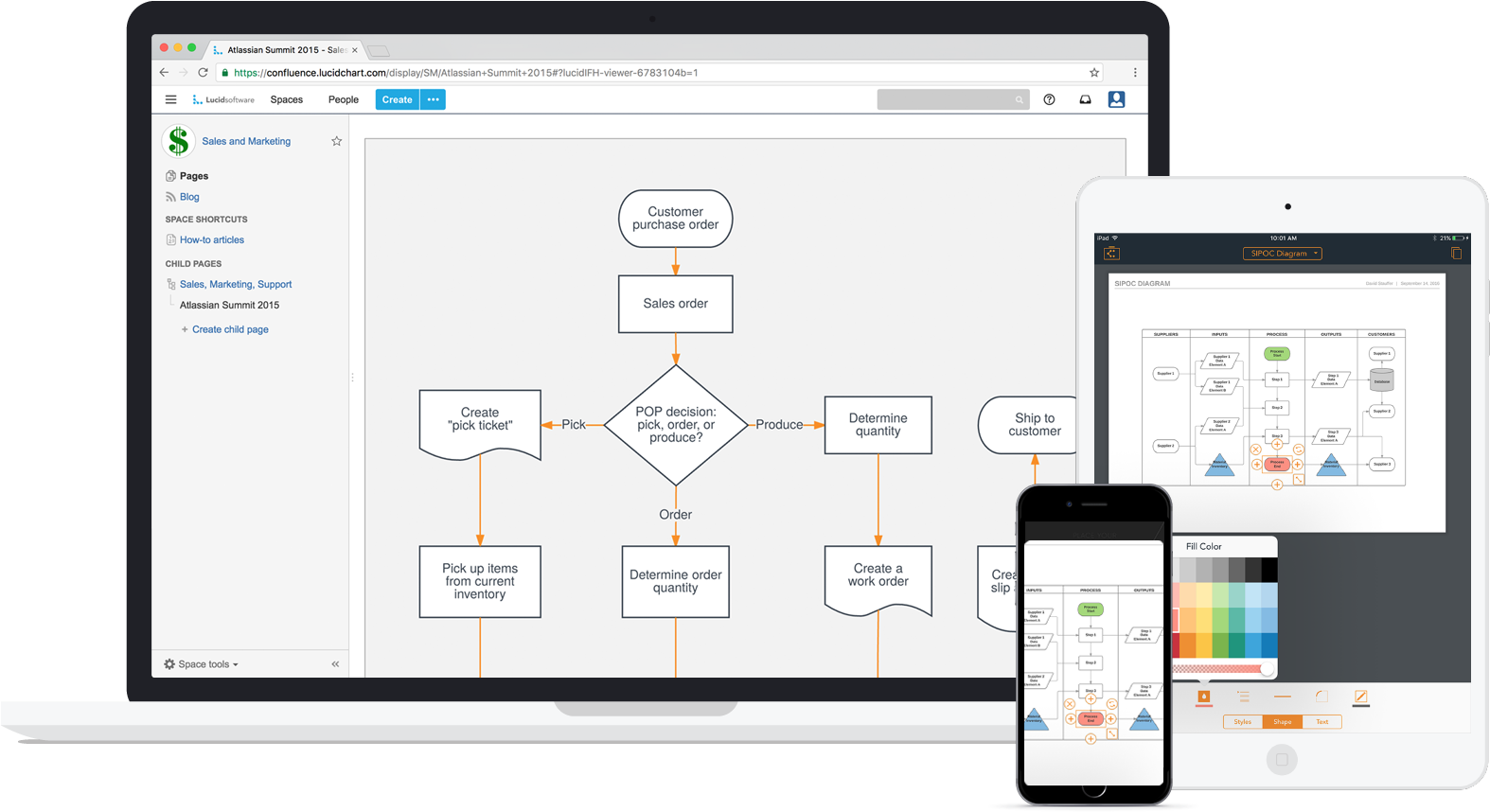 Congratulations! The PNG Image Has Been Downloaded (Screenshot, HD Png ...
