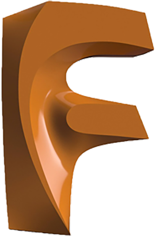 Congratulations! The PNG Image Has Been Downloaded (Autodesk Fusion 360 ...