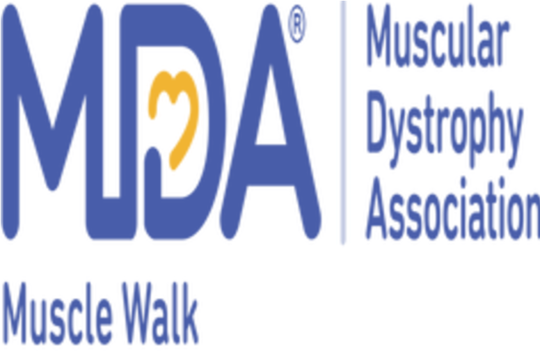 Congratulations! The PNG Image Has Been Downloaded (Transparent Mda ...