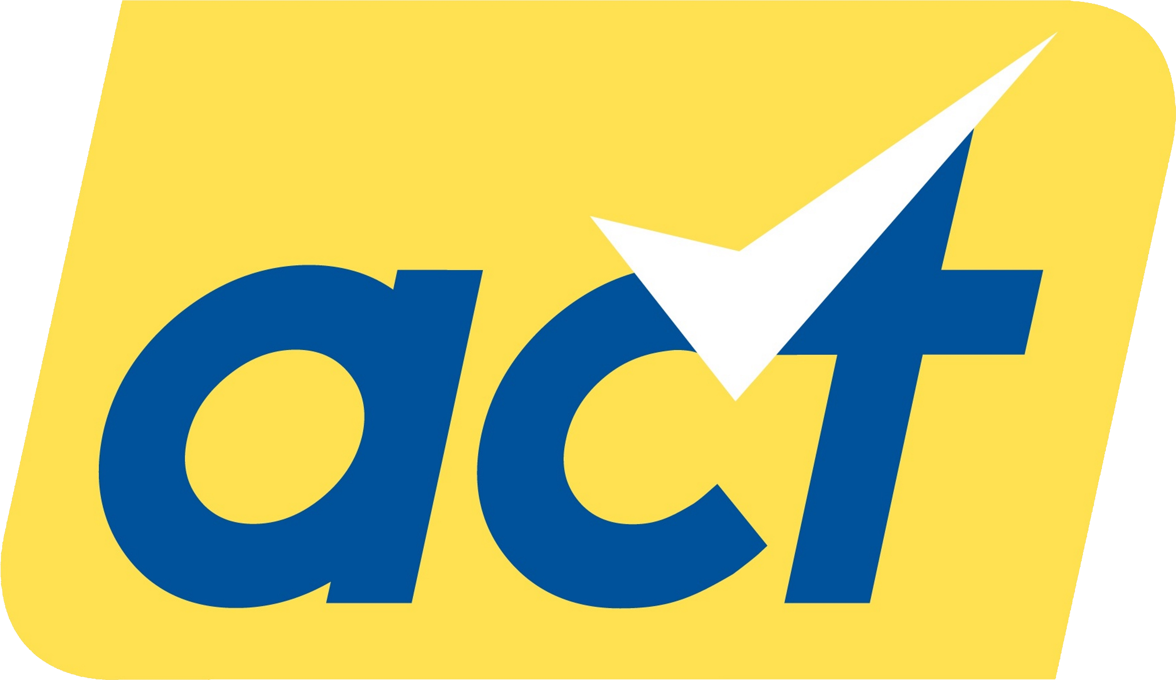 Congratulations! The PNG Image Has Been Downloaded (Act Logo 2017 - Act ...