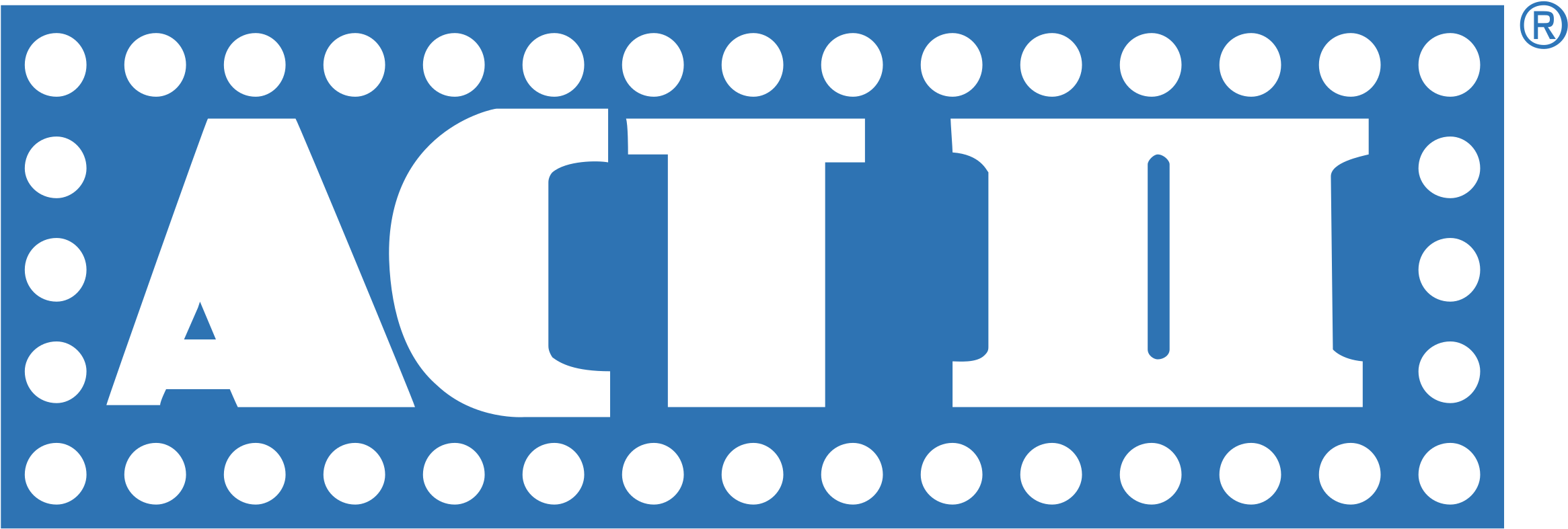 Congratulations! The PNG Image Has Been Downloaded (Act Ii Popcorn Logo ...