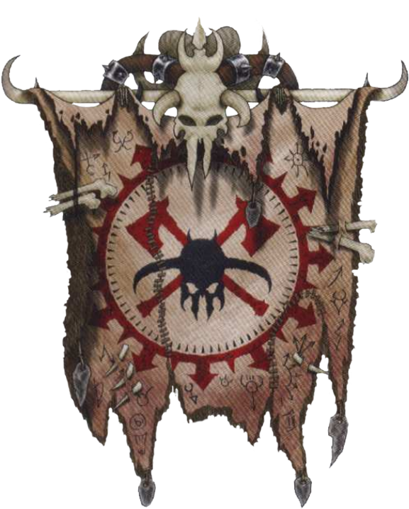 Congratulations! The PNG Image Has Been Downloaded (Fantasy Is Still ...