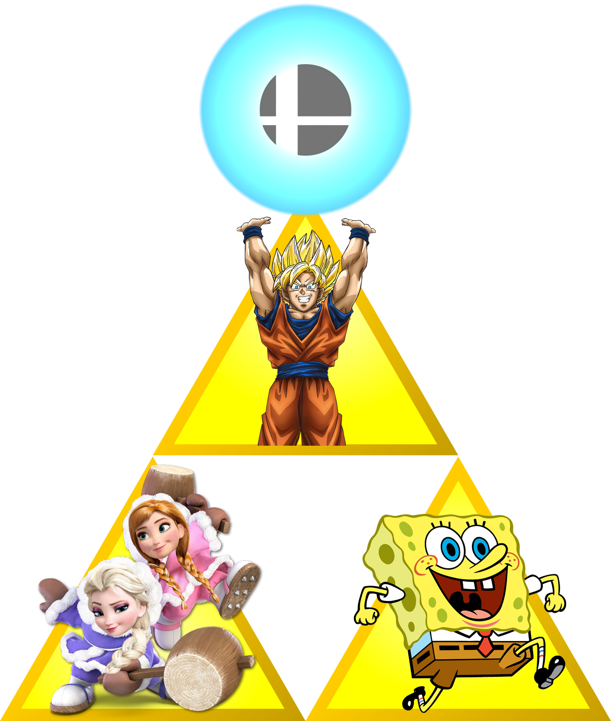 Congratulations! The PNG Image Has Been Downloaded (Spongebob, HD Png ...