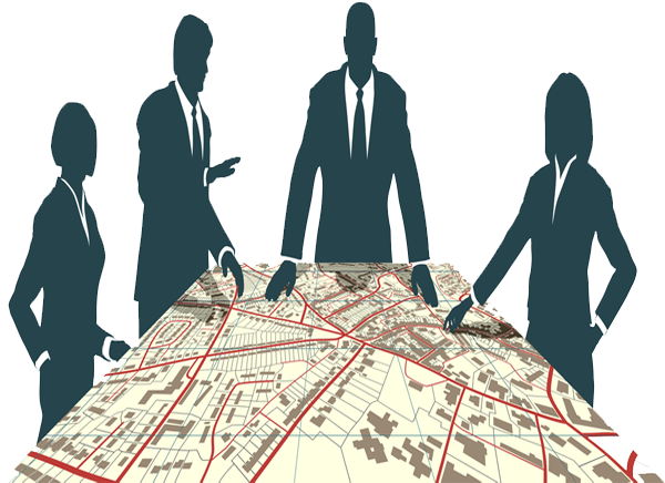 Congratulations! The PNG Image Has Been Downloaded (Town Frames ...
