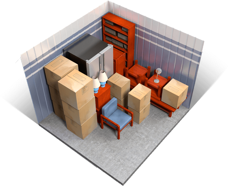 Congratulations! The PNG Image Has Been Downloaded (Storage Room Png ...