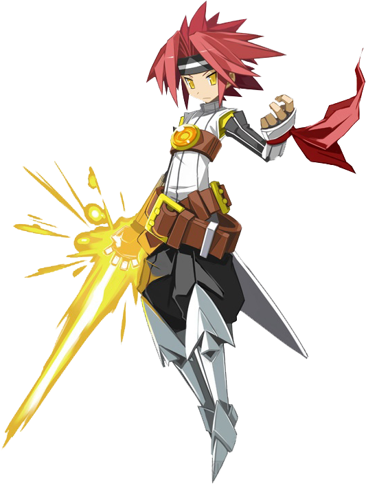 Congratulations! The PNG Image Has Been Downloaded (Transparent ...