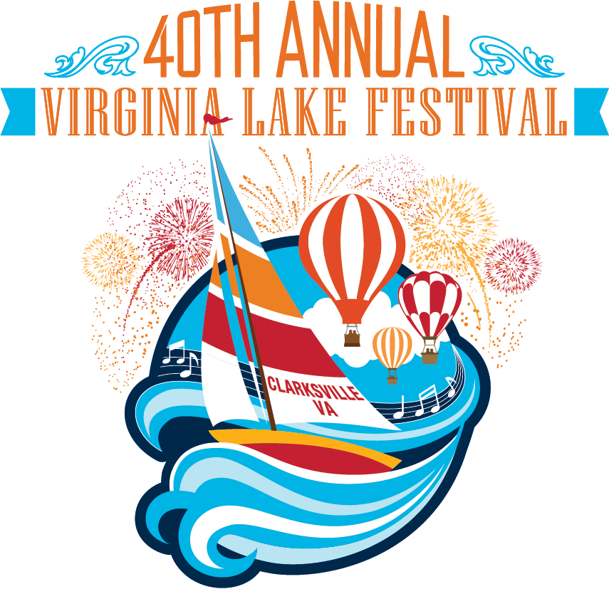 Congratulations! The PNG Image Has Been Downloaded (2017 Lakefest Logo ...