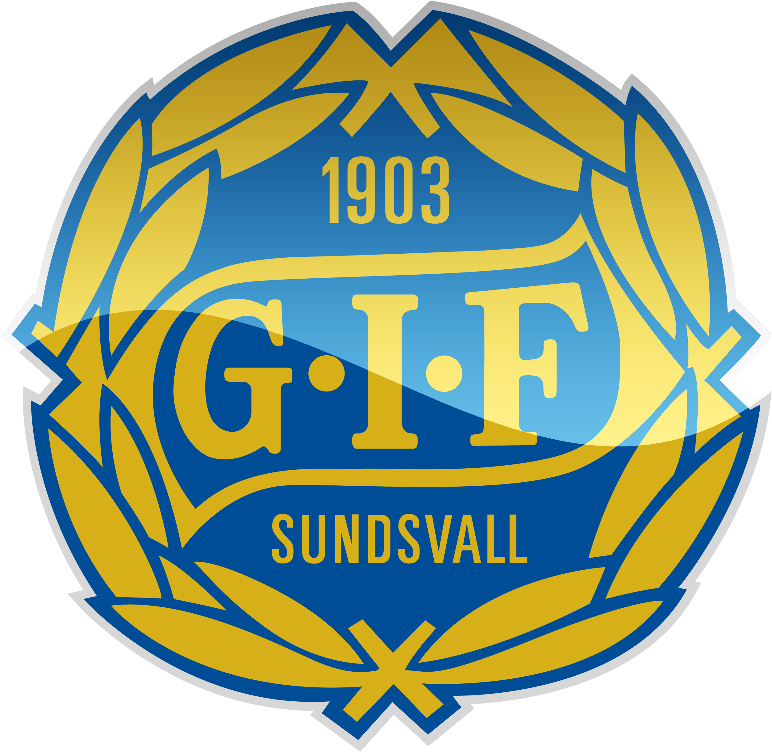 Congratulations! The PNG Image Has Been Downloaded (Gif Sundsvall Hd ...