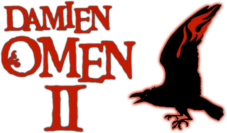 Congratulations! The PNG Image Has Been Downloaded (Transparent Crimson ...