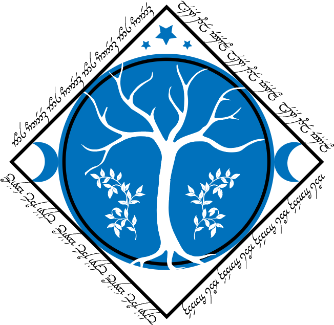 Congratulations! The PNG Image Has Been Downloaded (Transparent Tree Of ...