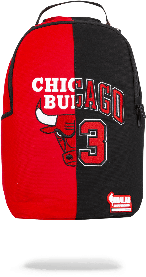 Congratulations! The PNG Image Has Been Downloaded (Sprayground Chicago ...