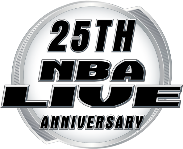 Congratulations! The PNG Image Has Been Downloaded (25th Anniversary Of ...