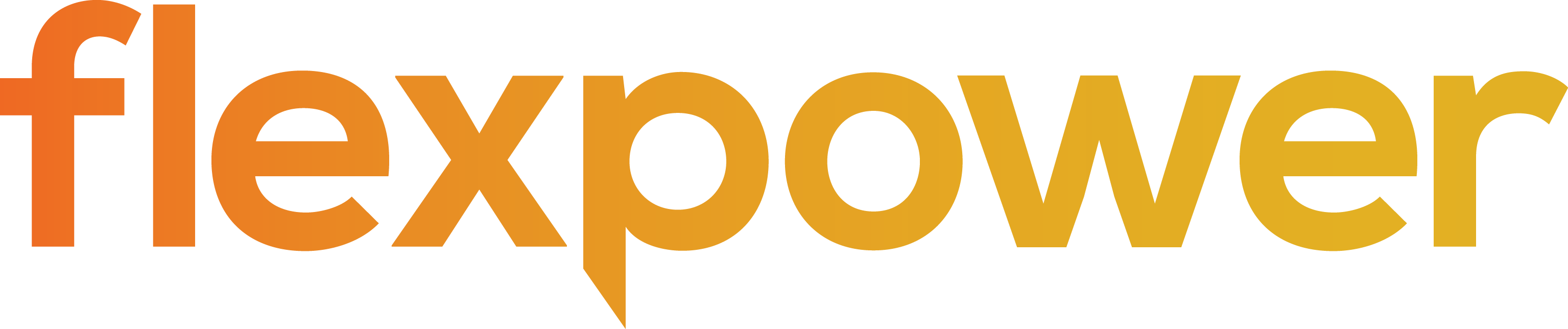 Congratulations! The PNG Image Has Been Downloaded (Transparent Hakeem ...