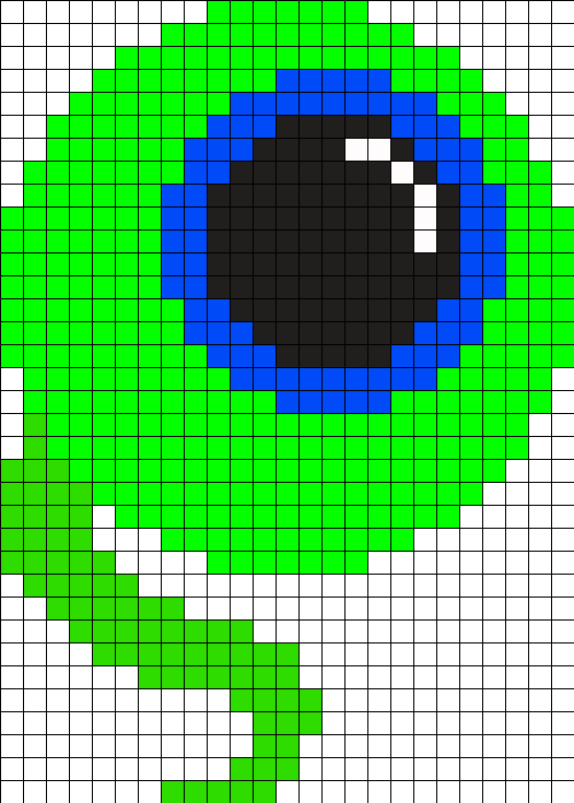 Congratulations! The PNG Image Has Been Downloaded (Septic Eye Sam ...