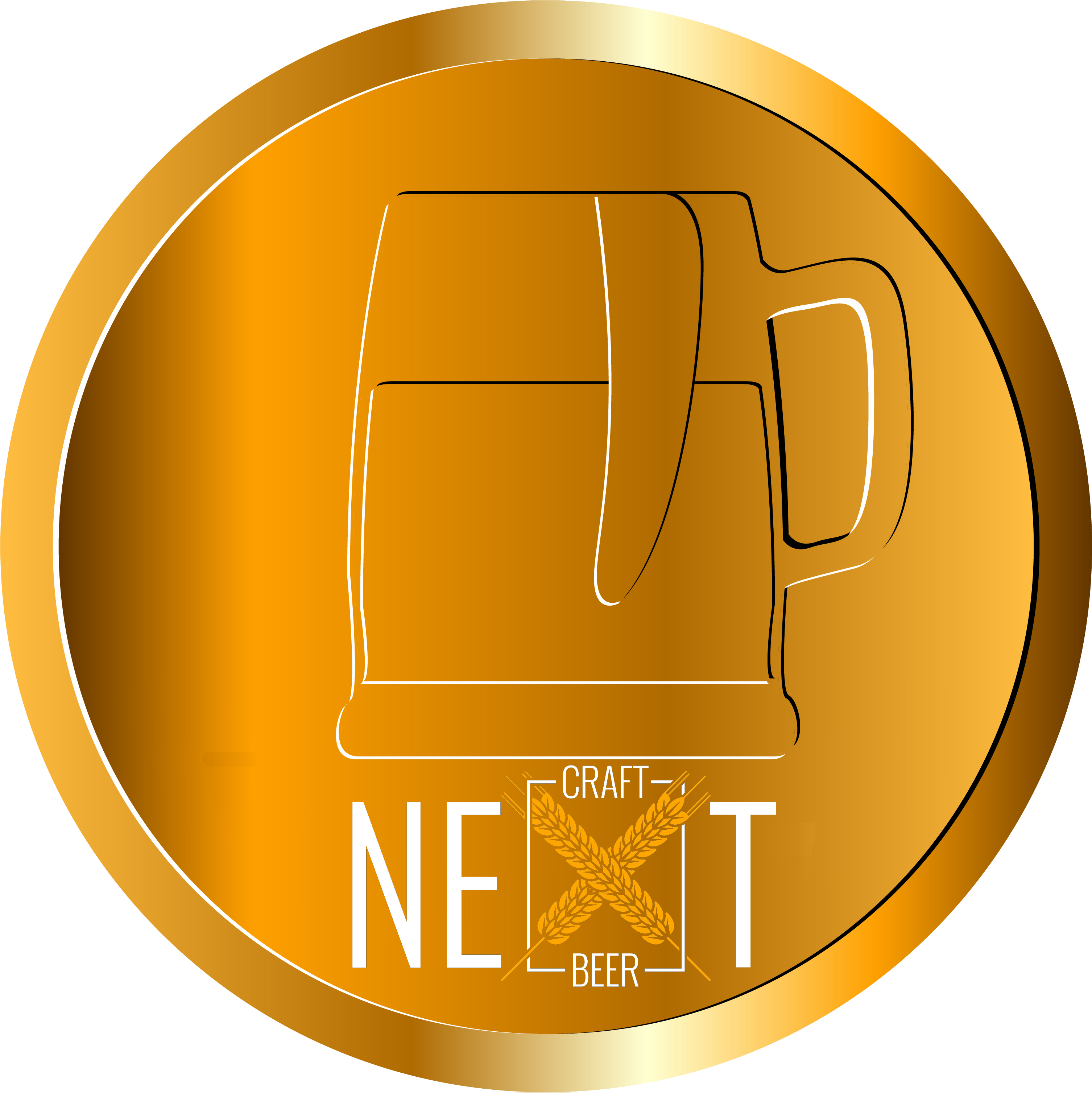 Congratulations! The PNG Image Has Been Downloaded (Transparent Token ...