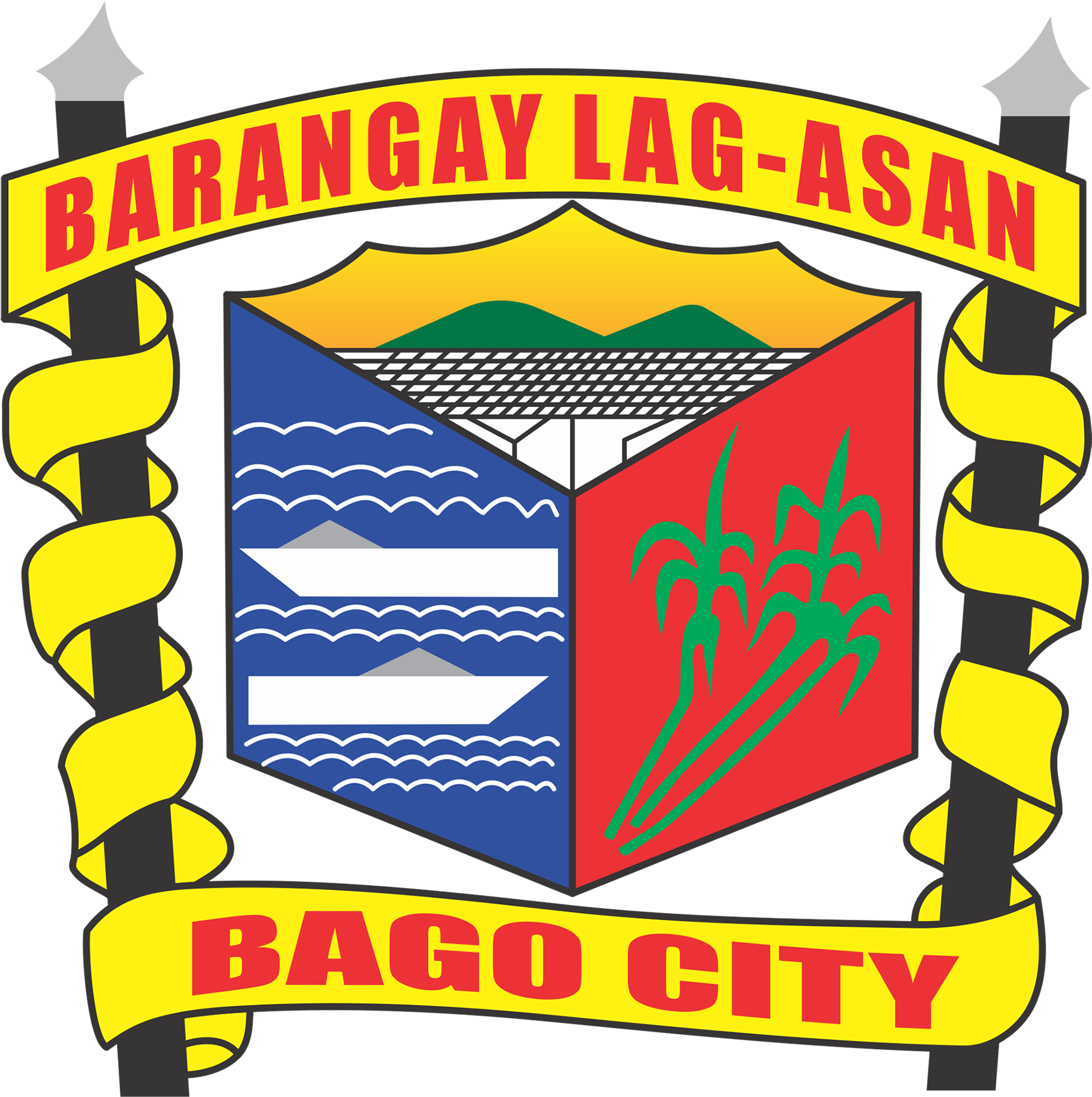 Congratulations! The PNG Image Has Been Downloaded (Transparent Lag Png ...