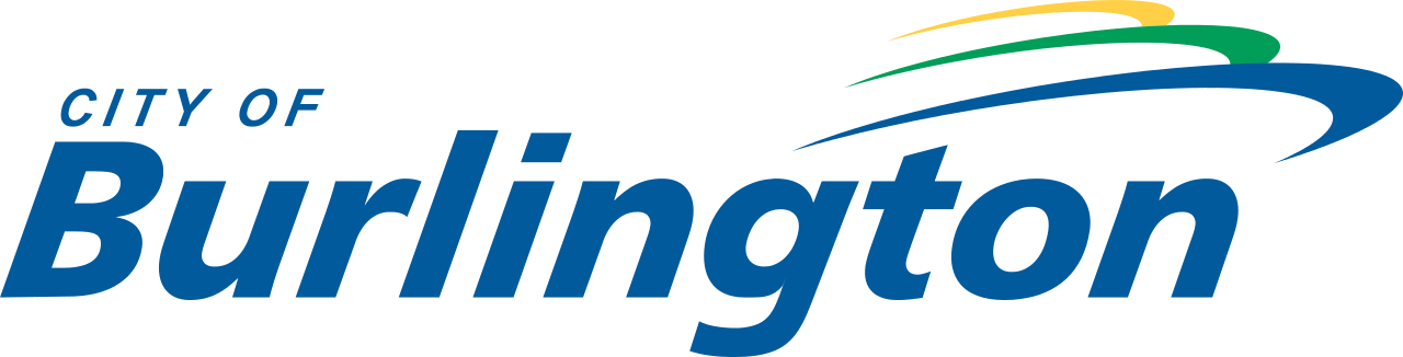 Congratulations! The PNG Image Has Been Downloaded (Burlington Logo Png ...