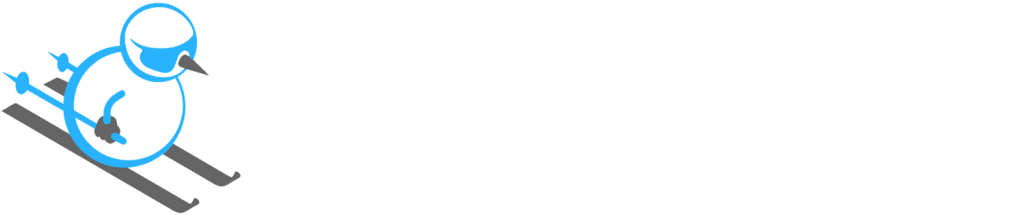 Congratulations! The PNG Image Has Been Downloaded (Vail Png ...