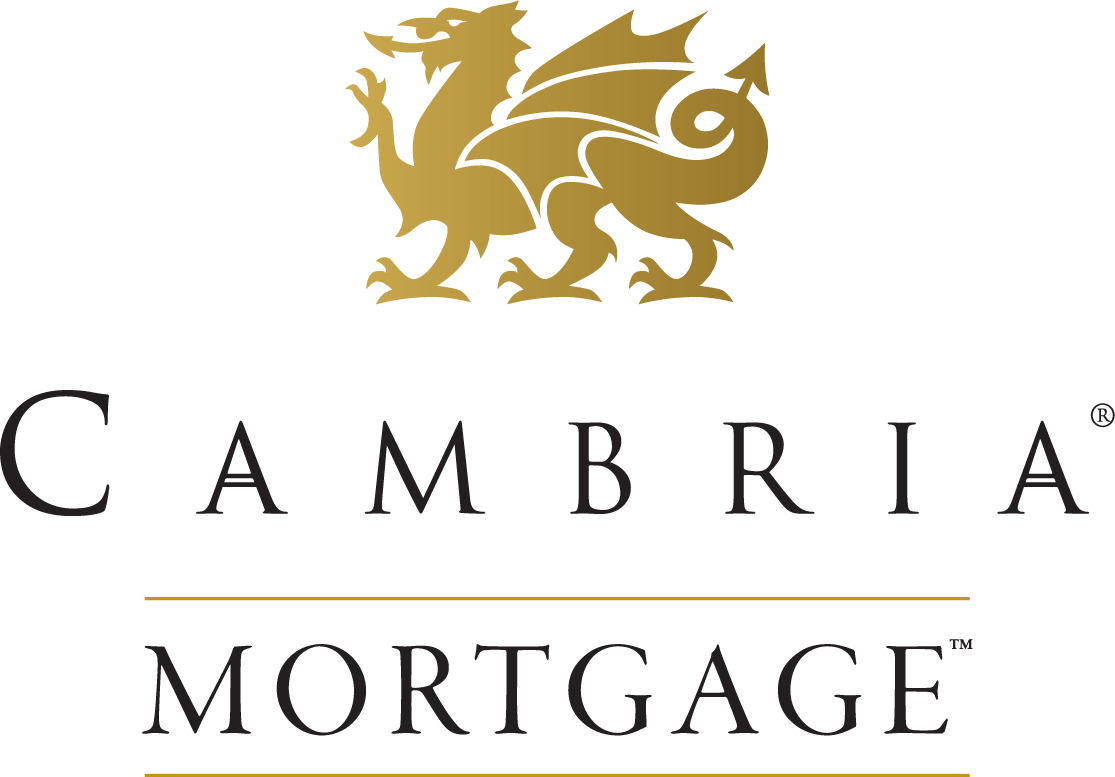 Congratulations! The PNG Image Has Been Downloaded (Cambria Quartz Logo ...