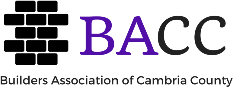 Congratulations! The PNG Image Has Been Downloaded (Cambria Logo Png ...