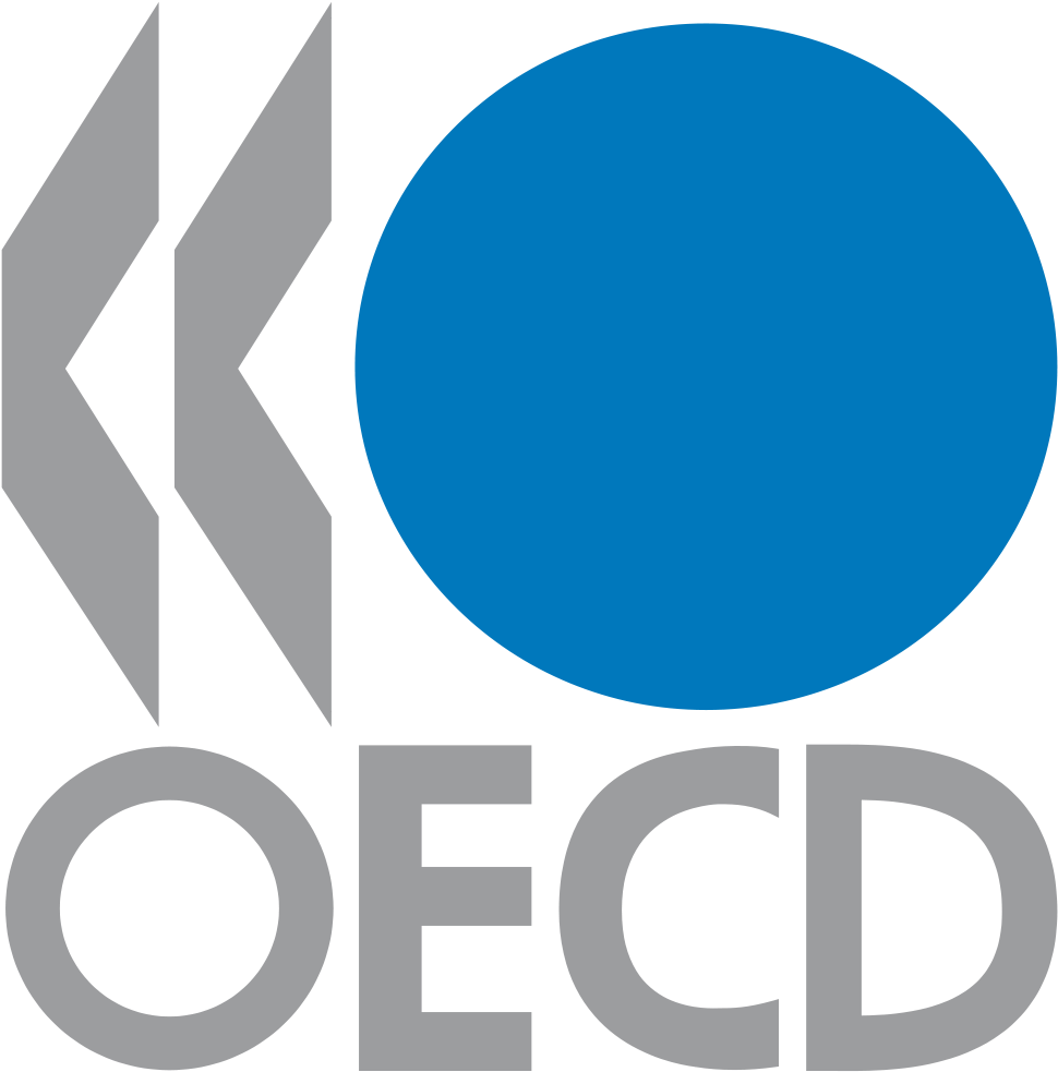 Congratulations! The PNG Image Has Been Downloaded (Oecd Logo ...
