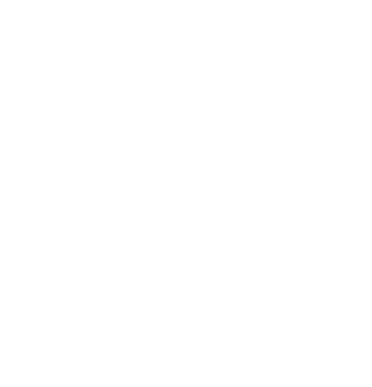 Congratulations! The PNG Image Has Been Downloaded (Save The Cildren ...