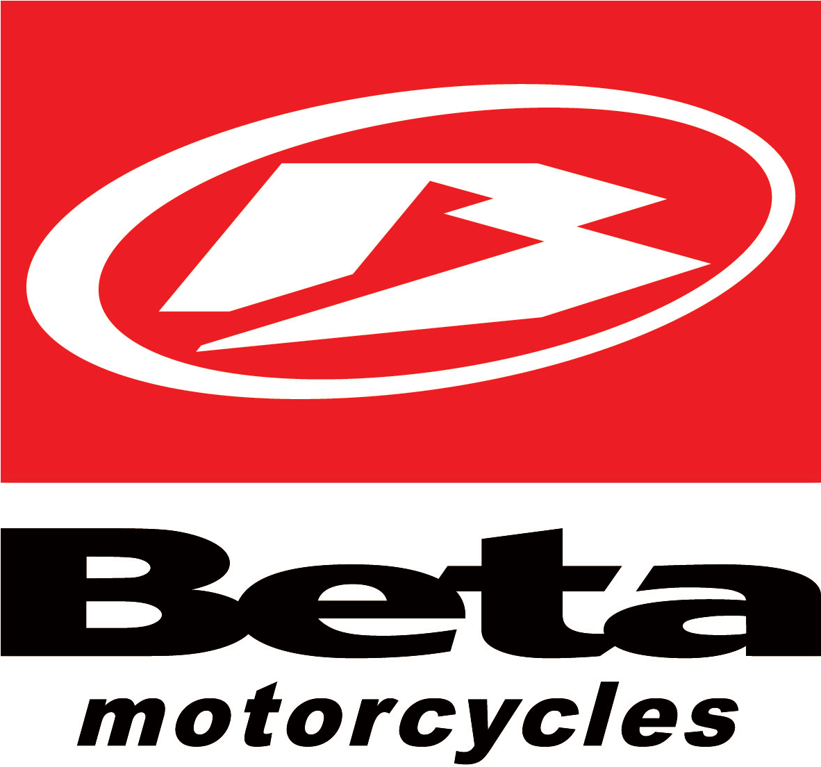 Congratulations! The PNG Image Has Been Downloaded (Transparent Beta ...