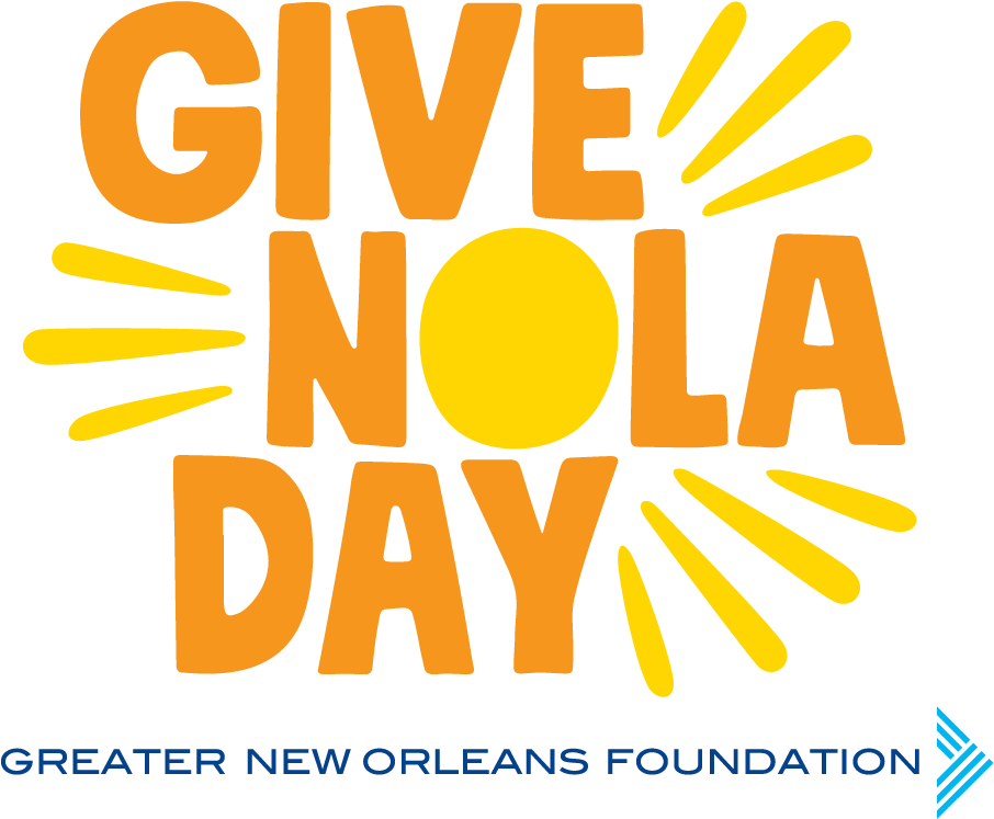 Congratulations! The PNG Image Has Been Downloaded (Give Nola Day ...