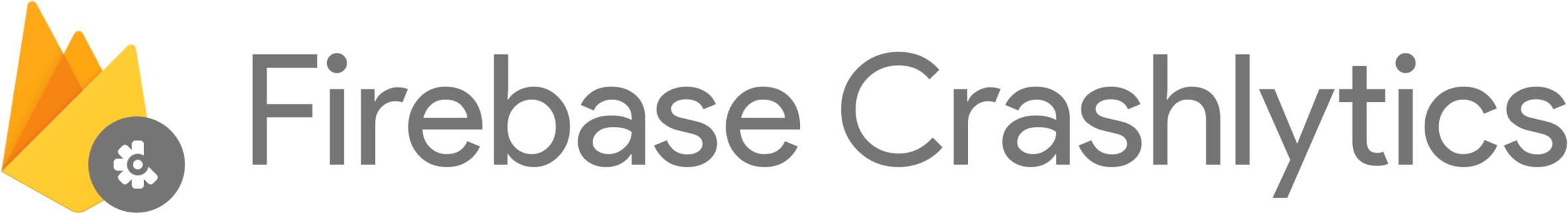 Congratulations! The PNG Image Has Been Downloaded (Firebase ...