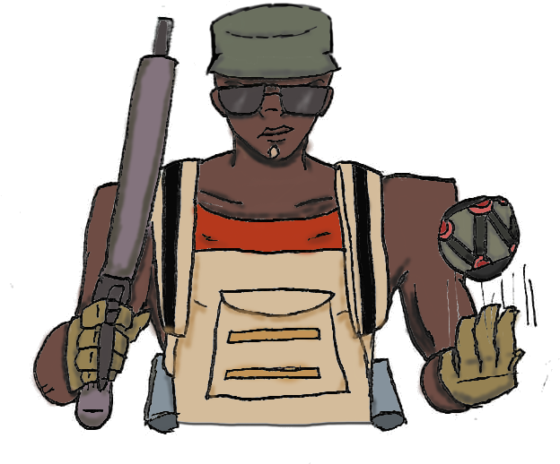 Congratulations! The PNG Image Has Been Downloaded (Transparent Bomb ...