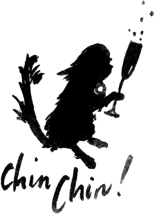 Congratulations! The PNG Image Has Been Downloaded (Laura Lobdell ...