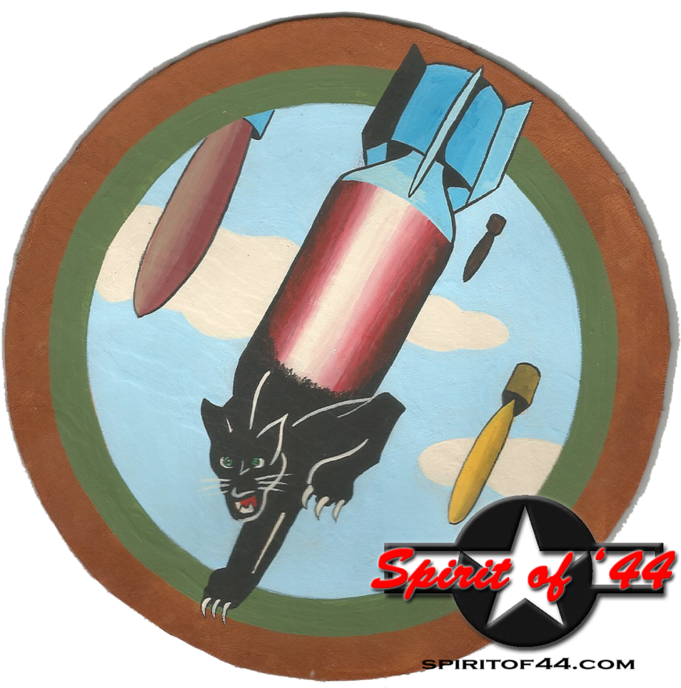 Congratulations! The PNG Image Has Been Downloaded (Bomb Vest Png ...