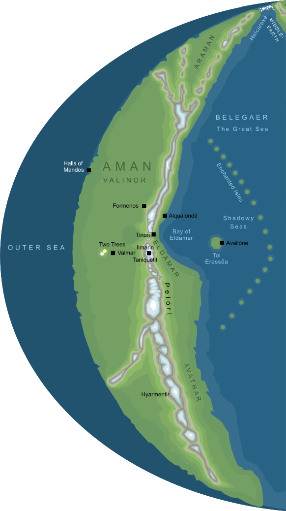 Congratulations! The PNG Image Has Been Downloaded (Map Of Aman ...