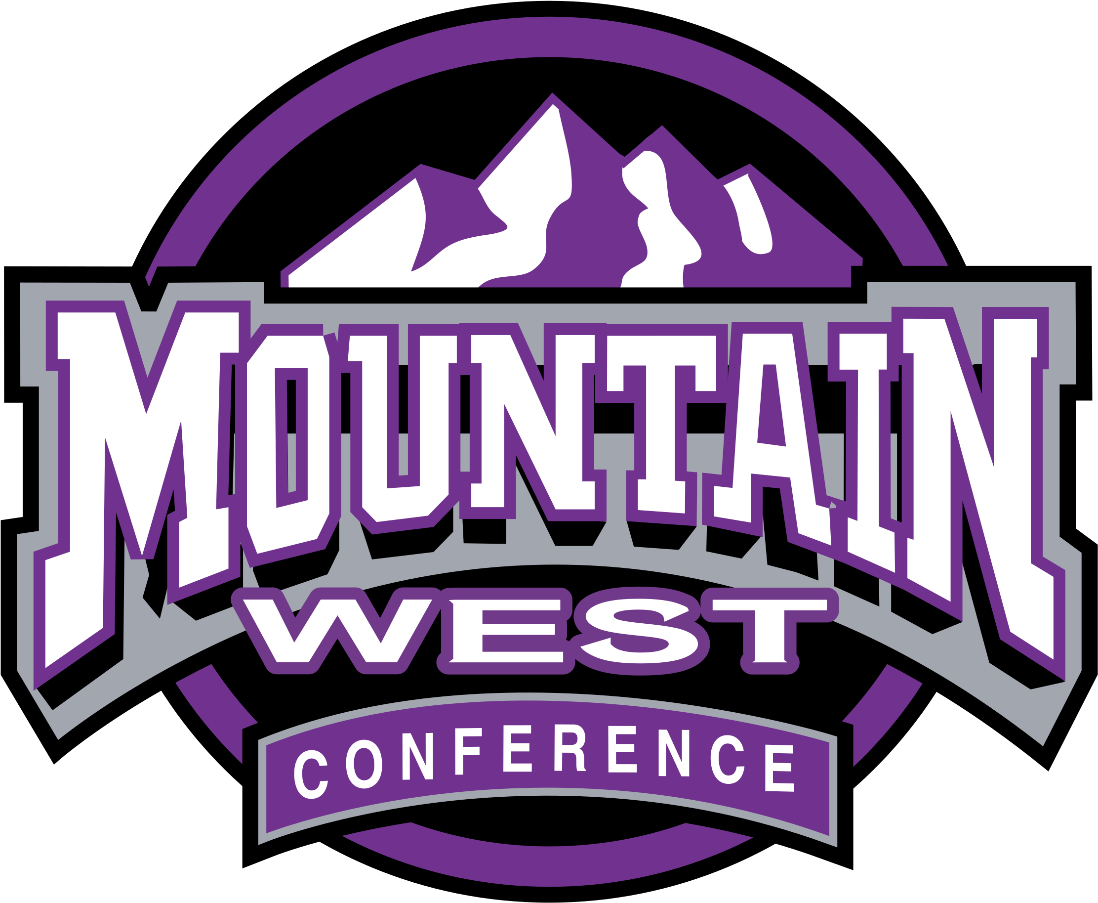 Congratulations! The PNG Image Has Been Downloaded (Mountain West ...