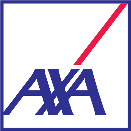 Congratulations! The PNG Image Has Been Downloaded (Axa Insurance Logo ...