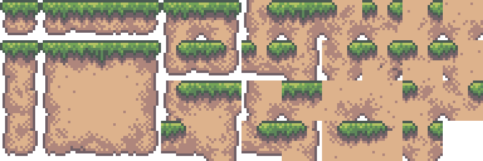 Congratulations! The PNG Image Has Been Downloaded (Transparent Dirt ...