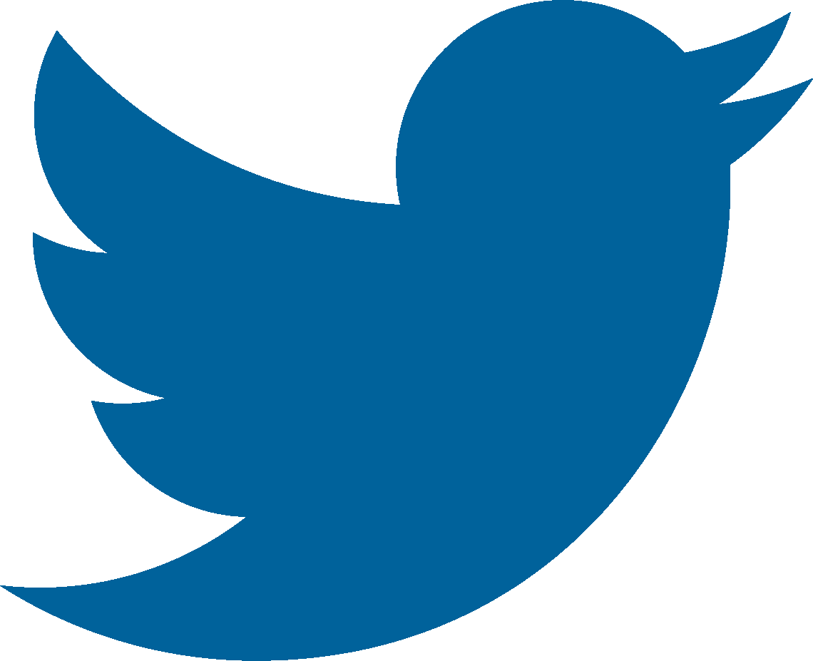 Congratulations! The PNG Image Has Been Downloaded (Twitter Logo Grey ...