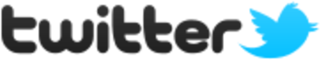 Congratulations! The PNG Image Has Been Downloaded (Twitter Text Font ...