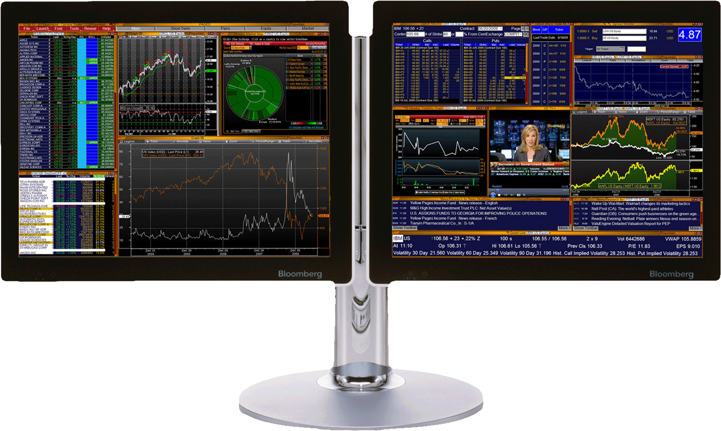 Congratulations! The PNG Image Has Been Downloaded (Thumb Image ...