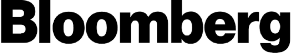 Congratulations! The PNG Image Has Been Downloaded (Bloomberg-logo ...
