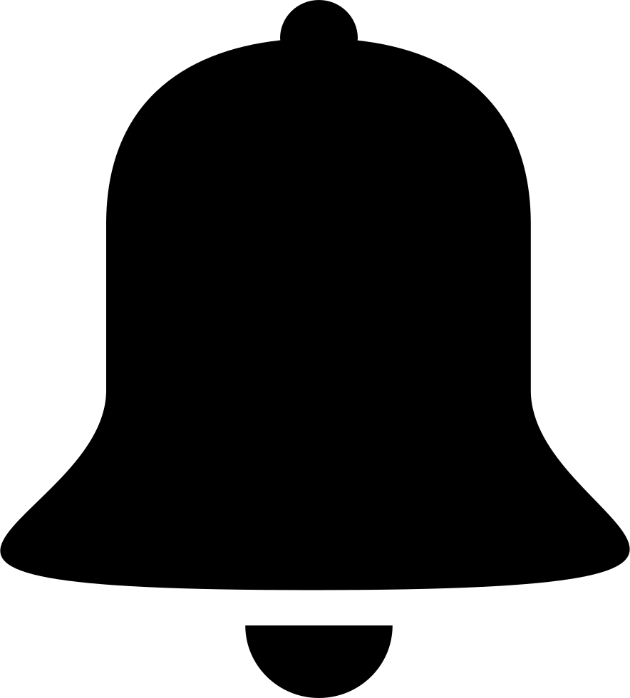 Congratulations! The PNG Image Has Been Downloaded (Scalable Vector ...